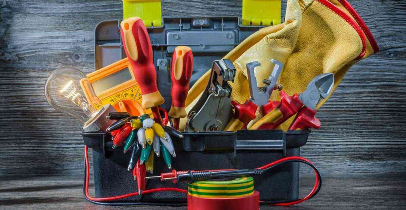 Electrical Services Newcastle Upon Tyne | Tyneside Electrical Services LTD